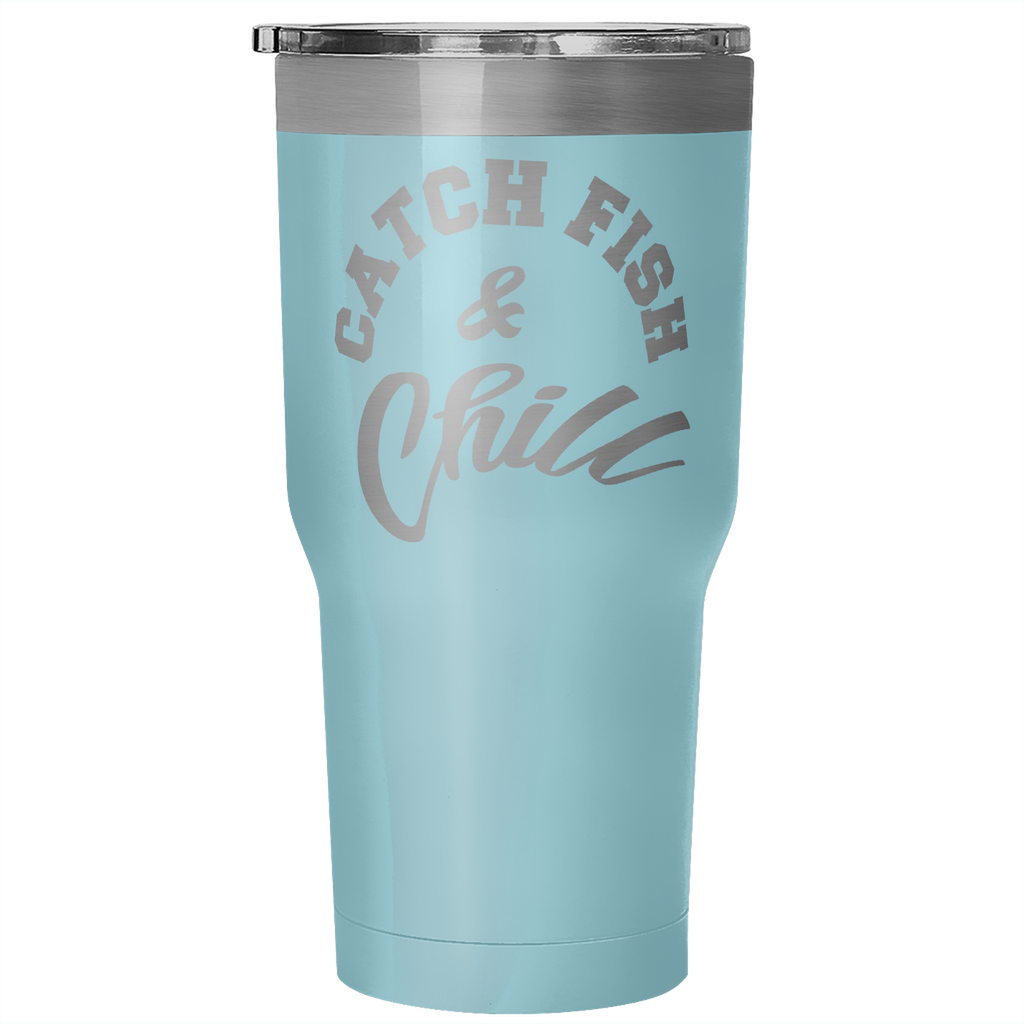 jBXp6Czg5MpBeeZssGYdThWtJz7zd7 ...