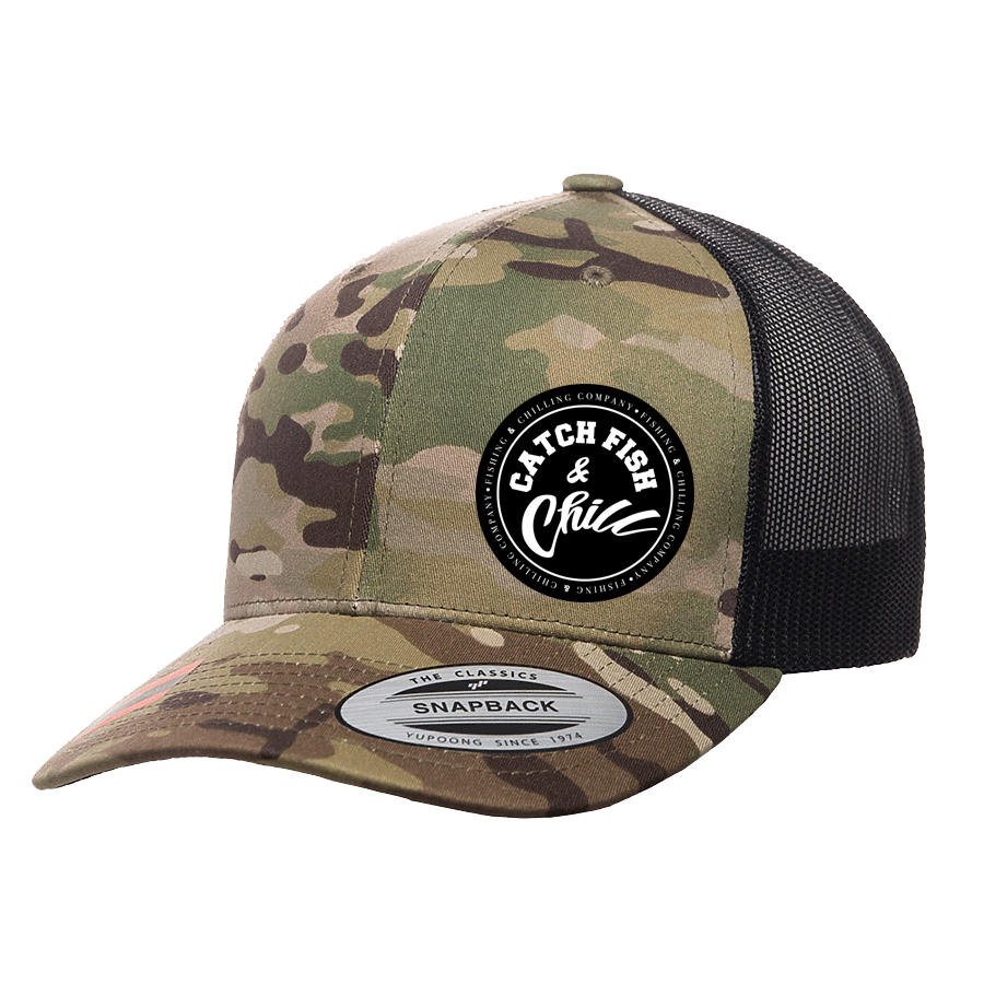 ph21_1024x1024.png?v=1553771193