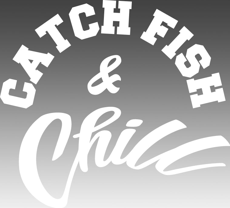 whitetransfer_1024x1024.jpg?v=1570988796