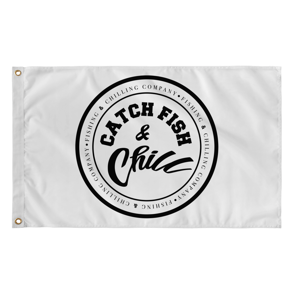 yDW8dBerYU76heyBBJG476cBc94BWS-9223-front_1024x1024.png?v=1503677543