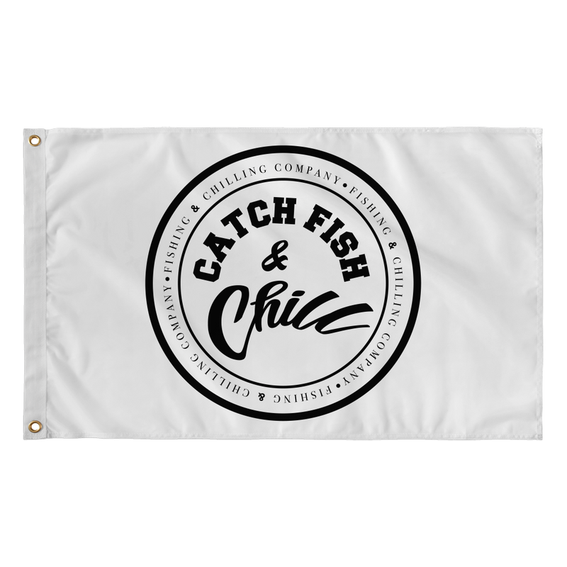 yDW8dBerYU76heyBBJG476cBc94BWS-9223-front_800x.png?v=1503677543